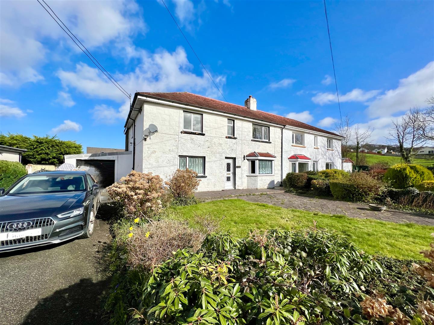 For Sale | Iwan M Williams